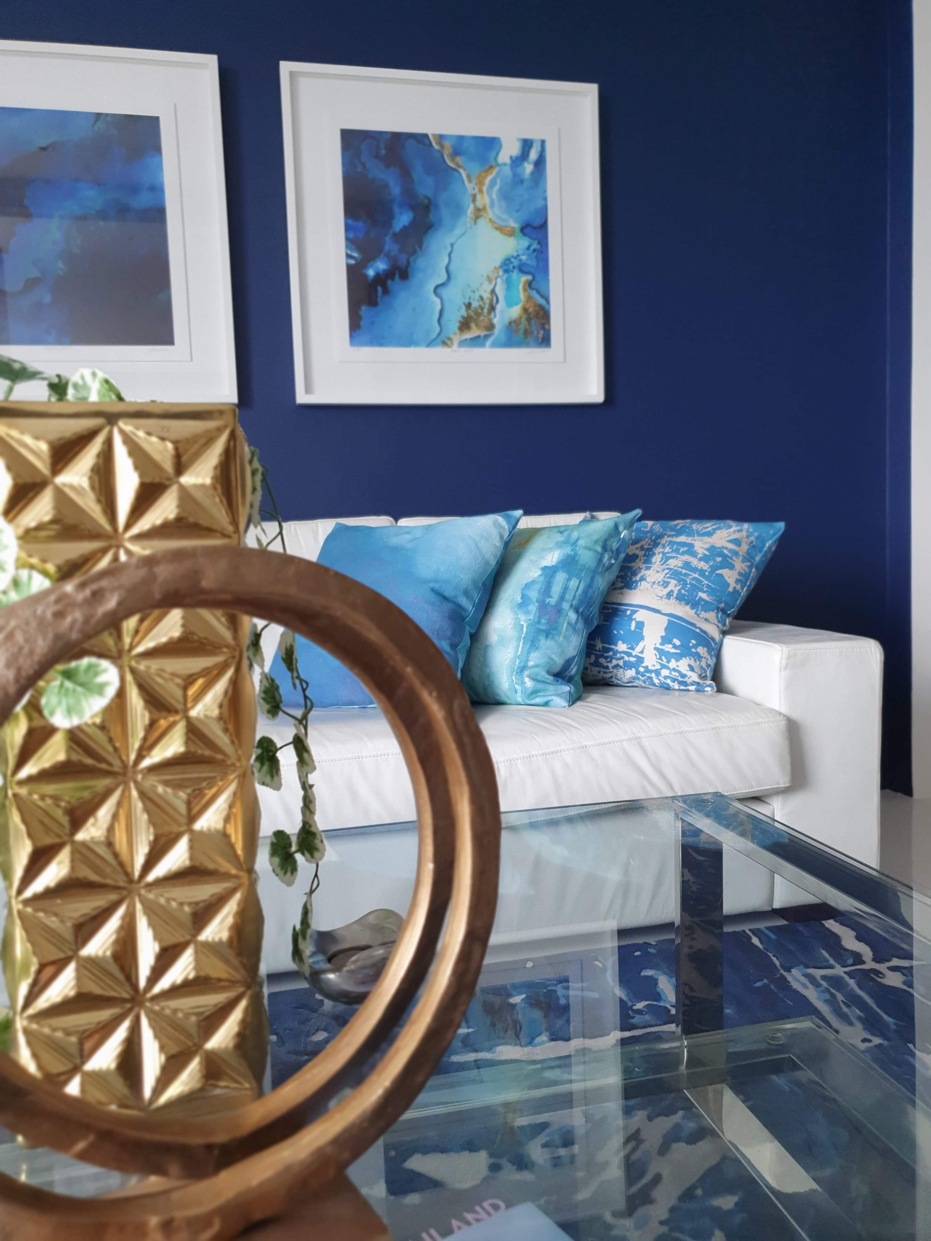 Enmore Design Centre – Hemp Gallery