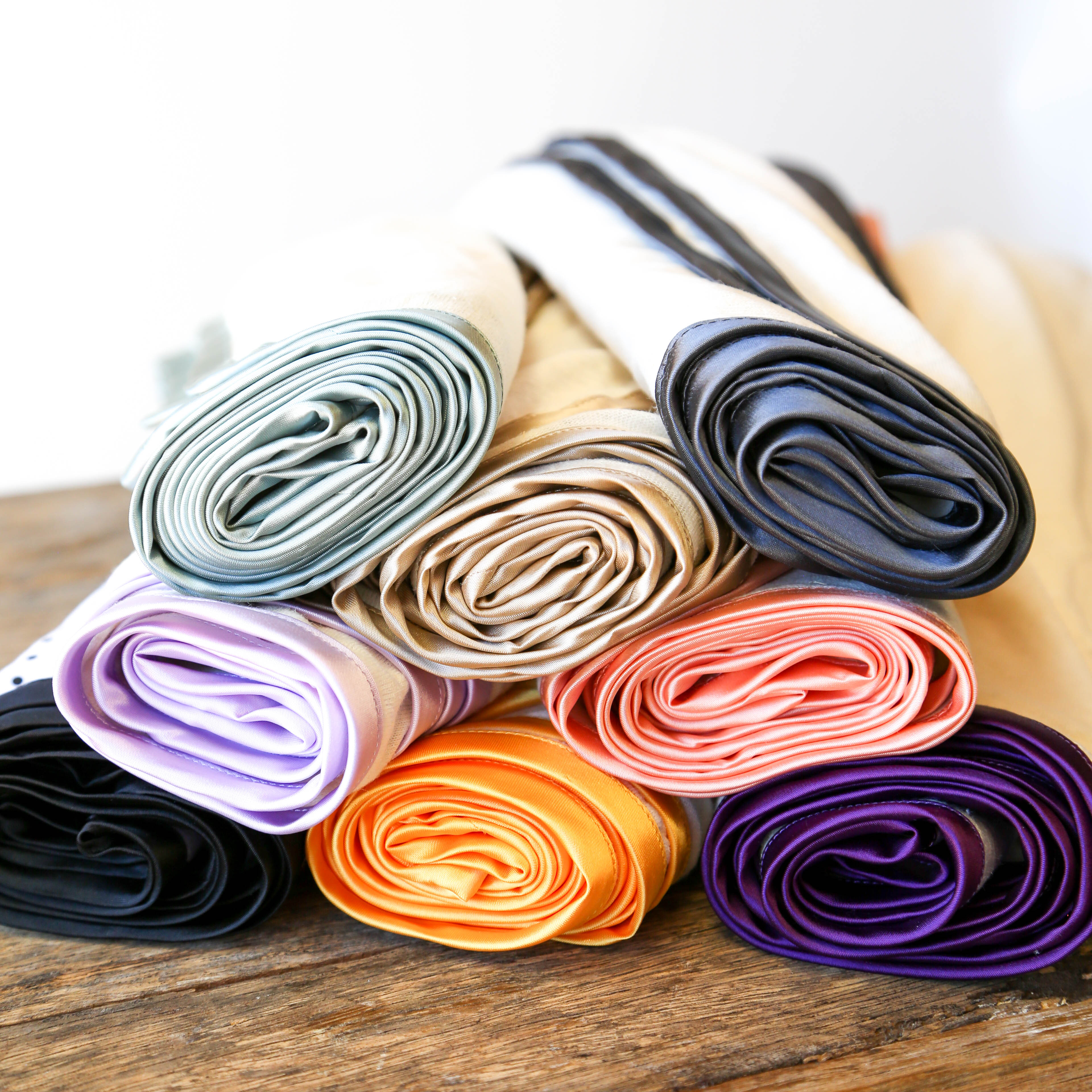 Why Parents Are Choosing Hemp for Baby Products—and How to Use Them Da ...
